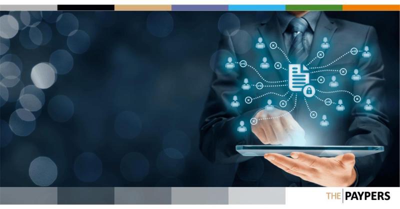 Hani Khateeb on LinkedIn: EC's proposal for PSD3 and PSR: key takeaways ... Hani Khateeb on LinkedIn: EC's proposal for PSD3 and PSR: key takeaways ...