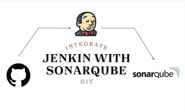 Zuda P. on LinkedIn: Unlocking Code Quality: Integrating Jenkins ... Zuda P. on LinkedIn: Unlocking Code Quality: Integrating Jenkins ...