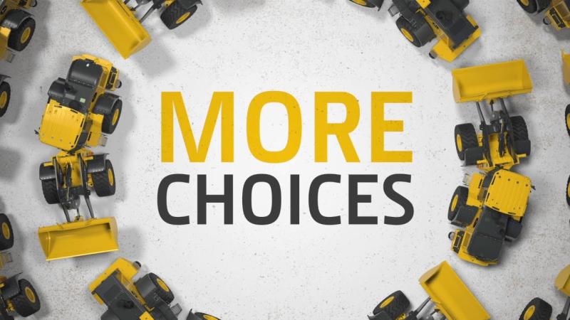 Steven Evans on LinkedIn: Performance Tiering | John Deere Construction ... Steven Evans on LinkedIn: Performance Tiering | John Deere Construction ...