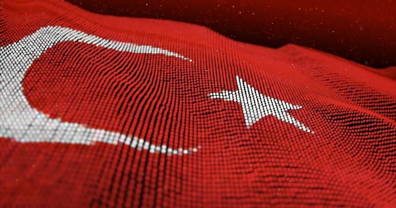 Ercument Buyuksumnulu on LinkedIn: BlankBot Trojan Targets Turkish ... Ercument Buyuksumnulu on LinkedIn: BlankBot Trojan Targets Turkish ...