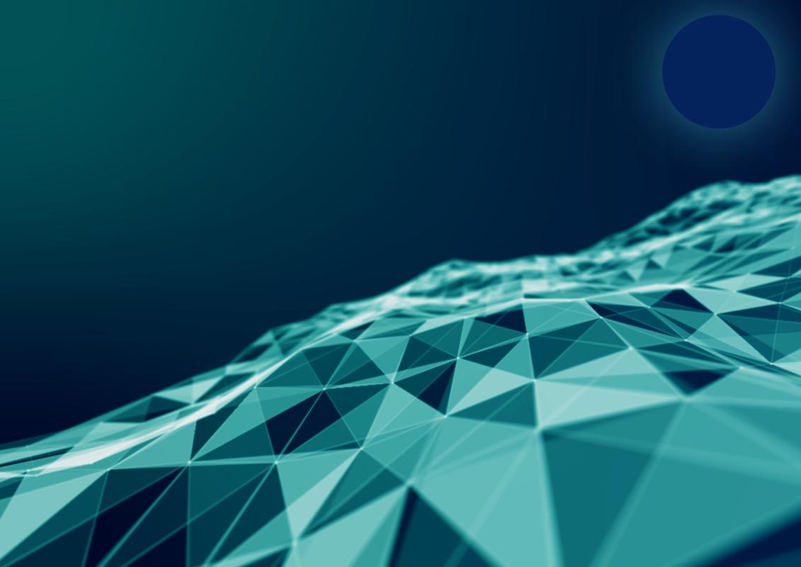 Mining3 on LinkedIn: Advancing Net Zero Mining WA Conference 2023 ... Mining3 on LinkedIn: Advancing Net Zero Mining WA Conference 2023 ...