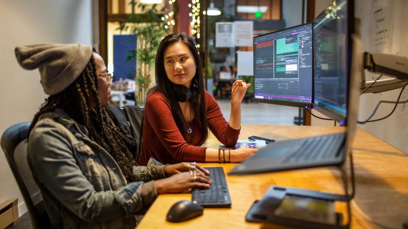 Radu Tomoiaga on LinkedIn: Microsoft Generative AI Changes Employee ... Radu Tomoiaga on LinkedIn: Microsoft Generative AI Changes Employee ...