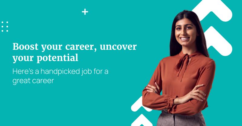 Hari Prasath Kumar G on LinkedIn: HRIS Technical Specialist Hari Prasath Kumar G on LinkedIn: HRIS Technical Specialist
