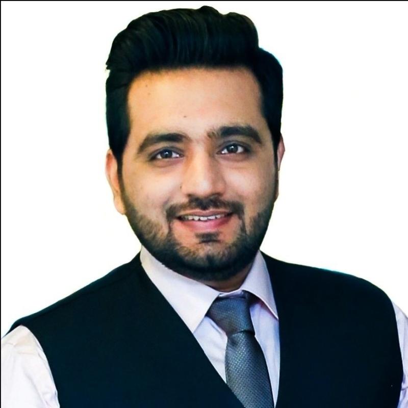 Dr. Satvik Patel on LinkedIn: Dr. Satvik Patel - Book Appointment ... Dr. Satvik Patel on LinkedIn: Dr. Satvik Patel - Book Appointment ...