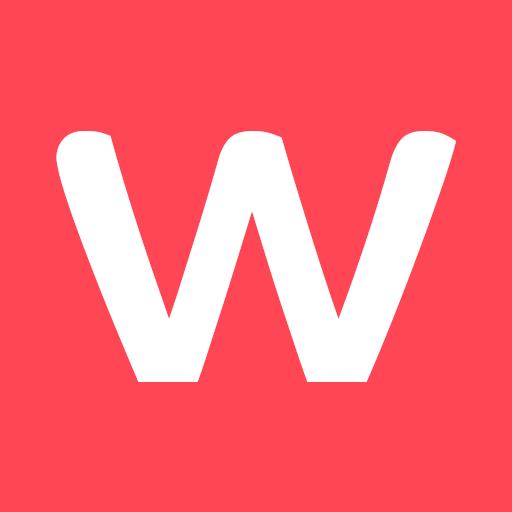 Muhammad Mohsin Raza on LinkedIn: DataWim Muhammad Mohsin Raza on LinkedIn: DataWim