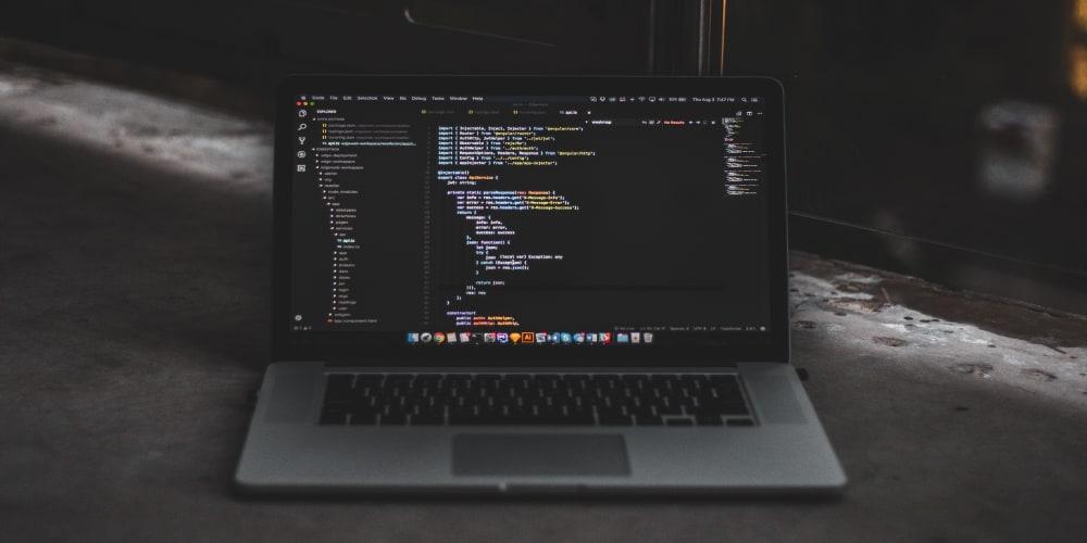 Shubham Dutta on LinkedIn: Mastering JavaScript Debugging: Best ... Shubham Dutta on LinkedIn: Mastering JavaScript Debugging: Best ...