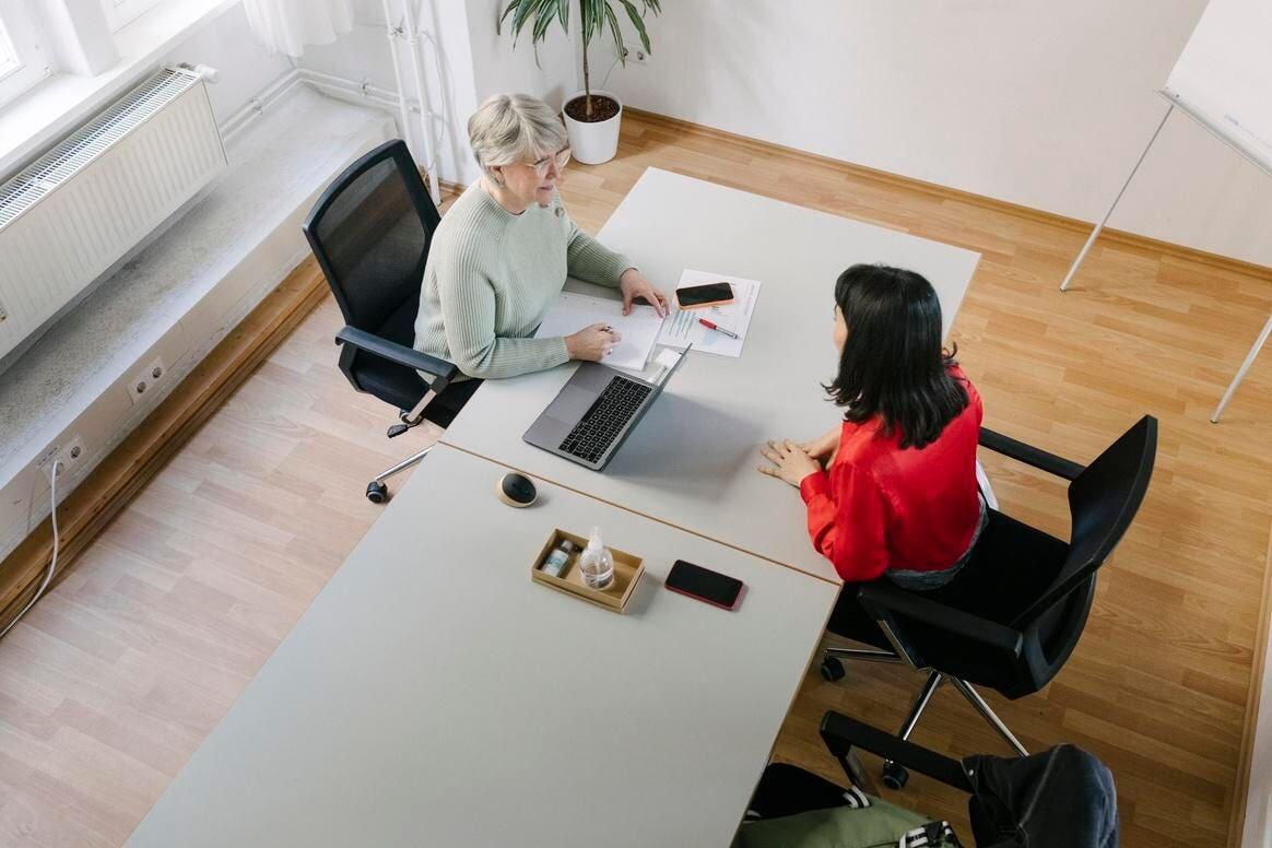 RANG India on LinkedIn: Council Post: How To Hire And Interview For A ... RANG India on LinkedIn: Council Post: How To Hire And Interview For A ...
