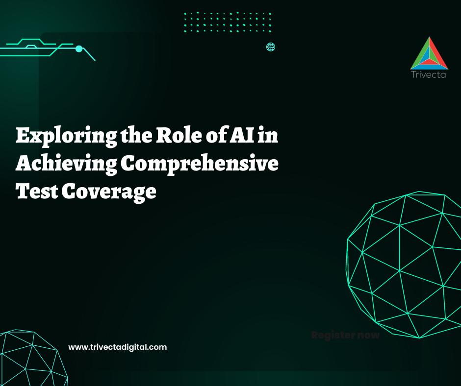 Rajesh Rajamoorthy on LinkedIn: Exploring the Role of AI in Achieving ... Rajesh Rajamoorthy on LinkedIn: Exploring the Role of AI in Achieving ...