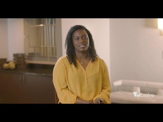 VetEvolve on LinkedIn: Dr Brianna Cormier VetEvolve on LinkedIn: Dr Brianna Cormier