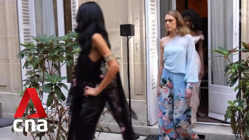 Kavita Thulasidas on LinkedIn: Singaporean designer makes her mark on ... Kavita Thulasidas on LinkedIn: Singaporean designer makes her mark on ...