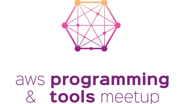 Daghan Lemi Acay on LinkedIn: Getting started with distributed tracing ... Daghan Lemi Acay on LinkedIn: Getting started with distributed tracing ...