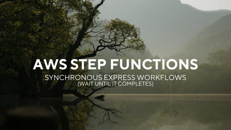 Watch my YouTube video on AWS Step Functions | Sarang Kumar Tak posted ... Watch my YouTube video on AWS Step Functions | Sarang Kumar Tak posted ...