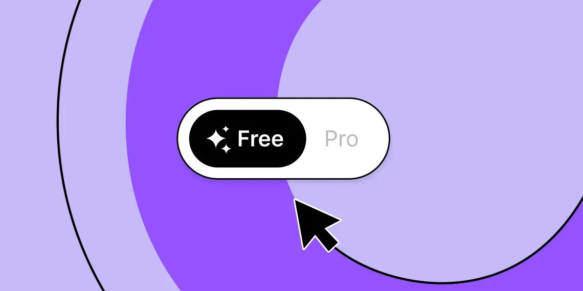 Lakshman Gope on LinkedIn: Introducing Droip Free Lakshman Gope on LinkedIn: Introducing Droip Free