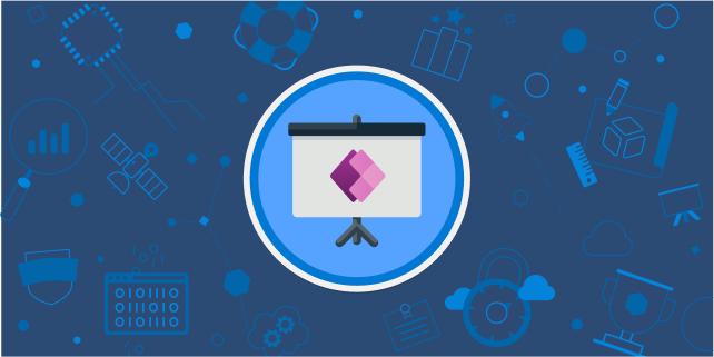 LINGALA SAI SUNEEL REDDY on LinkedIn: Describe how to build ... LINGALA SAI SUNEEL REDDY on LinkedIn: Describe how to build ...