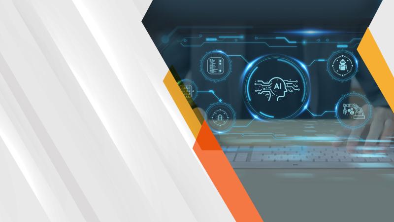 Anand Padia on LinkedIn: GenAI: Empowering Mid-Market Companies With ... Anand Padia on LinkedIn: GenAI: Empowering Mid-Market Companies With ...