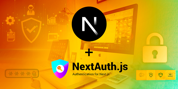 Akshay Kumar Das on LinkedIn: Authentication And NEXT.js with NEXT Auth ... Akshay Kumar Das on LinkedIn: Authentication And NEXT.js with NEXT Auth ...