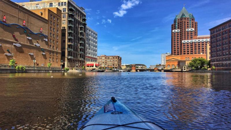 Bill Elliott, CAE on LinkedIn: Wisconsin sees record-breaking year for ... Bill Elliott, CAE on LinkedIn: Wisconsin sees record-breaking year for ...