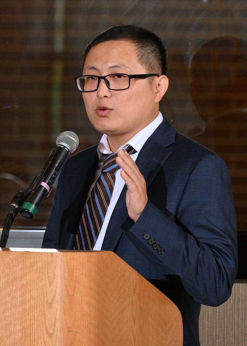 Michigan State University Department of Chemistry on LinkedIn: Tuo Wang ... Michigan State University Department of Chemistry on LinkedIn: Tuo Wang ...