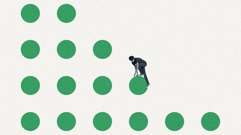 Alejandro Hueman Rios on LinkedIn: Surviving layoffs and building ... Alejandro Hueman Rios on LinkedIn: Surviving layoffs and building ...