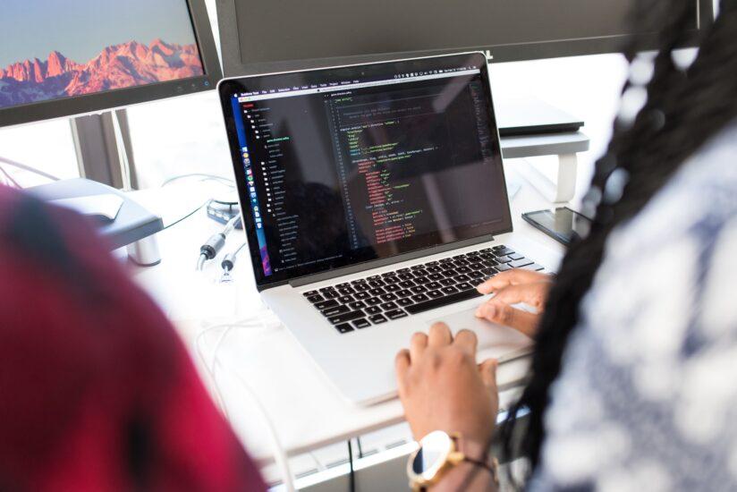 Mr Shahnawaz on LinkedIn: Essential Tools Every Web Developer Needs to ... Mr Shahnawaz on LinkedIn: Essential Tools Every Web Developer Needs to ...