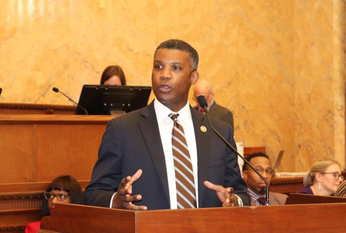 Brian Darmody on LinkedIn: Transforming Mississippi through a national ... Brian Darmody on LinkedIn: Transforming Mississippi through a national ...