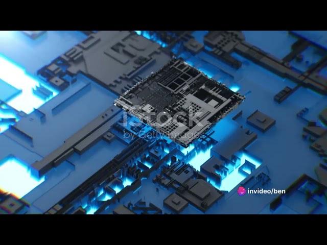 Ben Cohen on LinkedIn: invideo ai 720 Mastering SystemVerilog ... Ben Cohen on LinkedIn: invideo ai 720 Mastering SystemVerilog ...