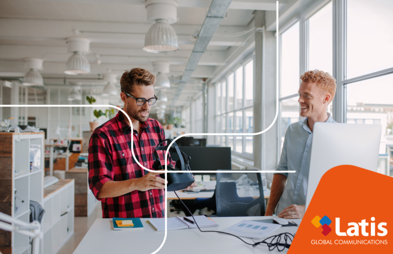 Latis Global Communications on LinkedIn: How to Further Polish Your ... Latis Global Communications on LinkedIn: How to Further Polish Your ...