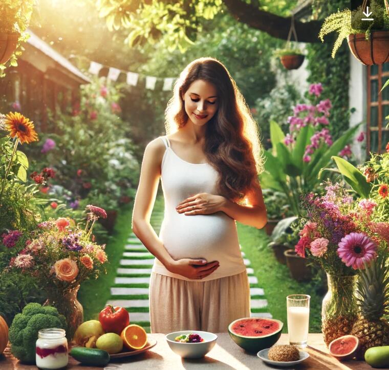 Tracy Donegan BSc, RM, MSc on LinkedIn: Boost Your Baby’s Health: Top ... Tracy Donegan BSc, RM, MSc on LinkedIn: Boost Your Baby’s Health: Top ...