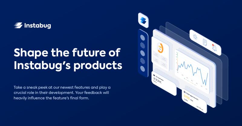 Instabug on LinkedIn: UX Research Program | Instabug Instabug on LinkedIn: UX Research Program | Instabug