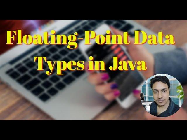 Nakul Mitra on LinkedIn: Floating point data types in Java Nakul Mitra on LinkedIn: Floating point data types in Java