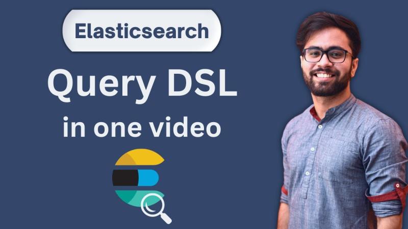EngineeringDigest on LinkedIn: From Match to Nested: Master ... EngineeringDigest on LinkedIn: From Match to Nested: Master ...