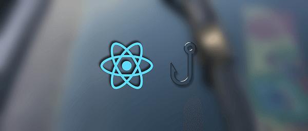 Pooja Narawad on LinkedIn: Mastering Hooks in ReactJS: Unleashing the ... Pooja Narawad on LinkedIn: Mastering Hooks in ReactJS: Unleashing the ...