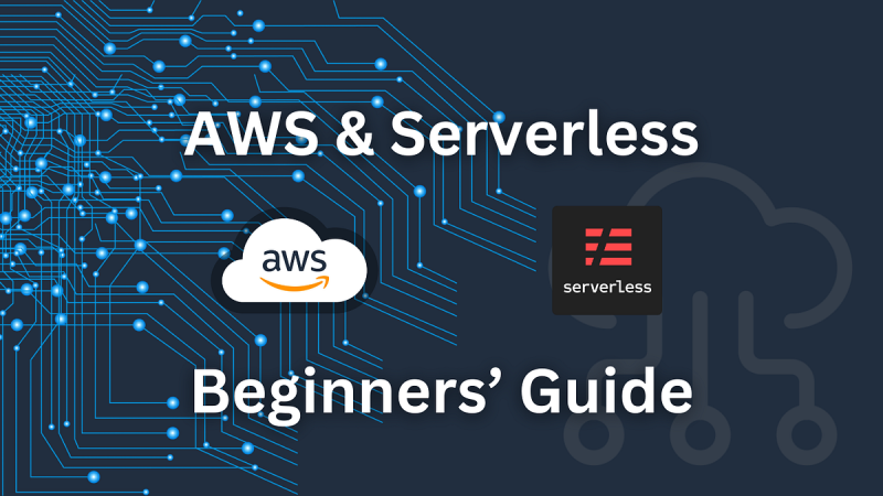 Madhura Jayashanka on LinkedIn: Getting Started with Serverless ... Madhura Jayashanka on LinkedIn: Getting Started with Serverless ...