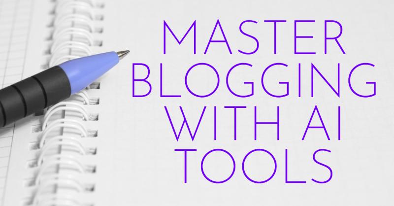 Vijai Gopal on LinkedIn: AI Writing Made Simple: 5 Steps to Master ... Vijai Gopal on LinkedIn: AI Writing Made Simple: 5 Steps to Master ...