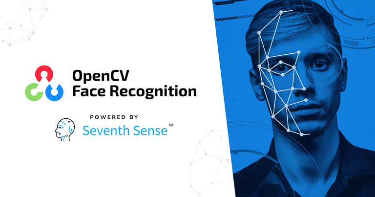 Satya Mallick على LinkedIn: OpenCV Face Recognition | ١٥ من التعليقات Satya Mallick على LinkedIn: OpenCV Face Recognition | ١٥ من التعليقات