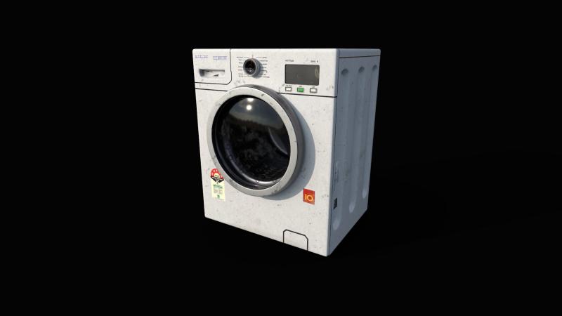 Vimalraj M on LinkedIn: Washing_Machine, Vimalraj Vimalraj M on LinkedIn: Washing_Machine, Vimalraj