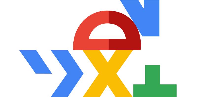 Gianluca Varisco on LinkedIn: What’s new with Google Cloud Networking ... Gianluca Varisco on LinkedIn: What’s new with Google Cloud Networking ...