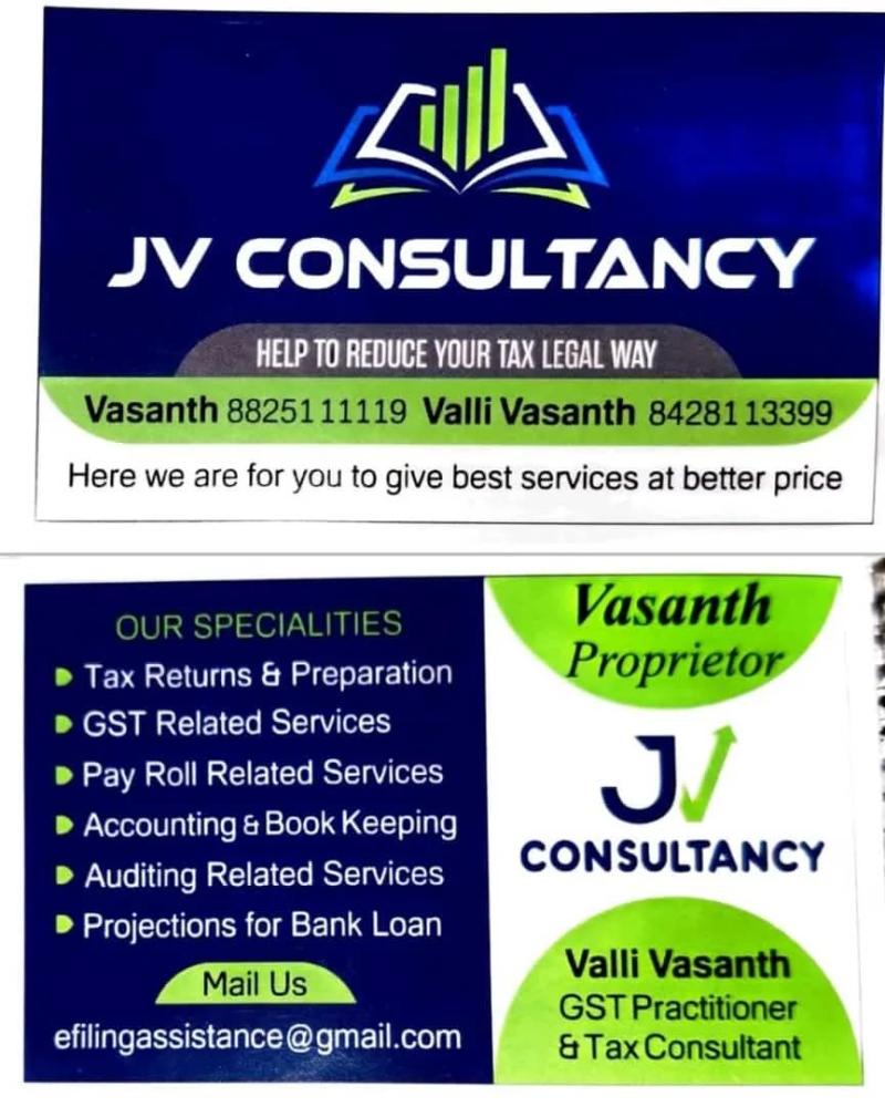 Valli Vasanth on LinkedIn: Revathy Vasanth on Instagram Valli Vasanth on LinkedIn: Revathy Vasanth on Instagram