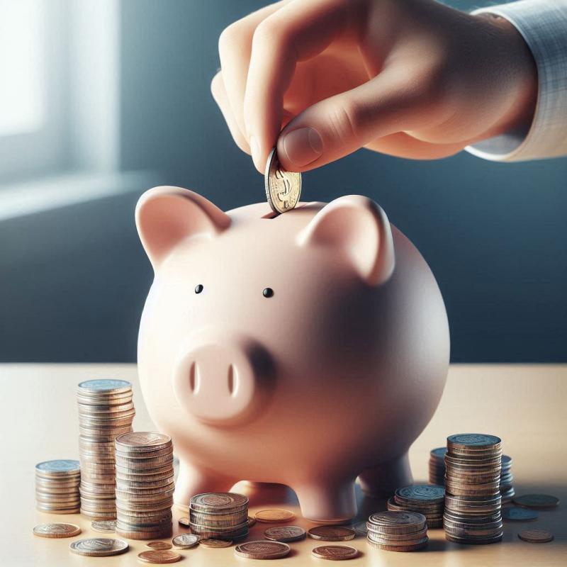 Nivlesh Chandra on LinkedIn: Save money by creating Amazon DynamoDB ... Nivlesh Chandra on LinkedIn: Save money by creating Amazon DynamoDB ...