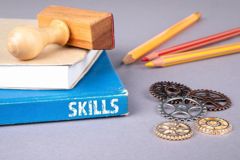 TAHM & Associates on LinkedIn: Turning Your Skills Into Profit: Making ... TAHM & Associates on LinkedIn: Turning Your Skills Into Profit: Making ...