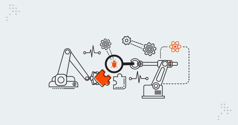 Enterprise Minds, Inc on LinkedIn: Unit Testing With Jest And RTL(React ... Enterprise Minds, Inc on LinkedIn: Unit Testing With Jest And RTL(React ...