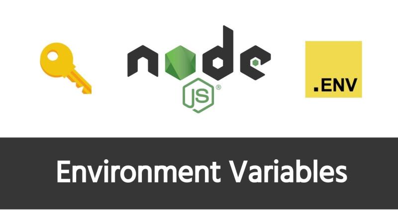 Saroj Dahal on LinkedIn: nodejs, environment variable working, own ... Saroj Dahal on LinkedIn: nodejs, environment variable working, own ...