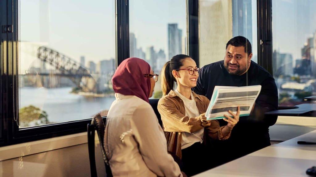 Joel Landau on LinkedIn: How Can You Tell Someone Has Exceptional ... Joel Landau on LinkedIn: How Can You Tell Someone Has Exceptional ...