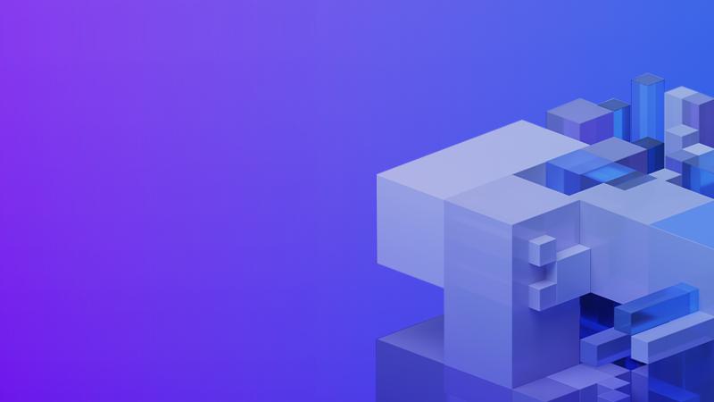 Jordan Barth 🏳️🌈 on LinkedIn: Malicious Code in xz Utils: Back to the ... Jordan Barth 🏳️🌈 on LinkedIn: Malicious Code in xz Utils: Back to the ...