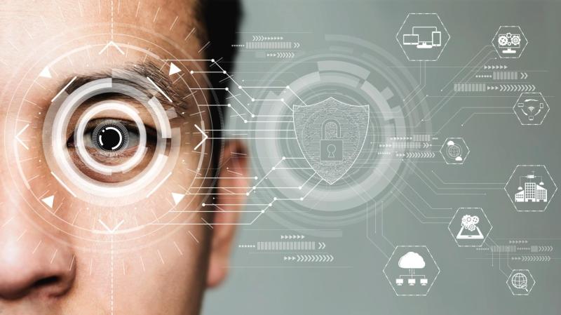Mohan Krishnan O on LinkedIn: Introduction to Computer Vision | By ... Mohan Krishnan O on LinkedIn: Introduction to Computer Vision | By ...
