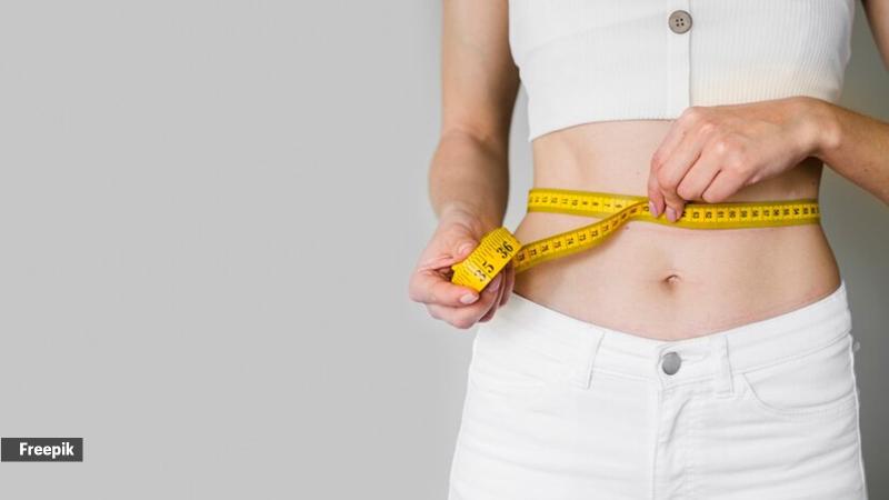 Dr.Priyanka Rohatgi on LinkedIn: Worried about belly fat? 3 sure-shot ... Dr.Priyanka Rohatgi on LinkedIn: Worried about belly fat? 3 sure-shot ...