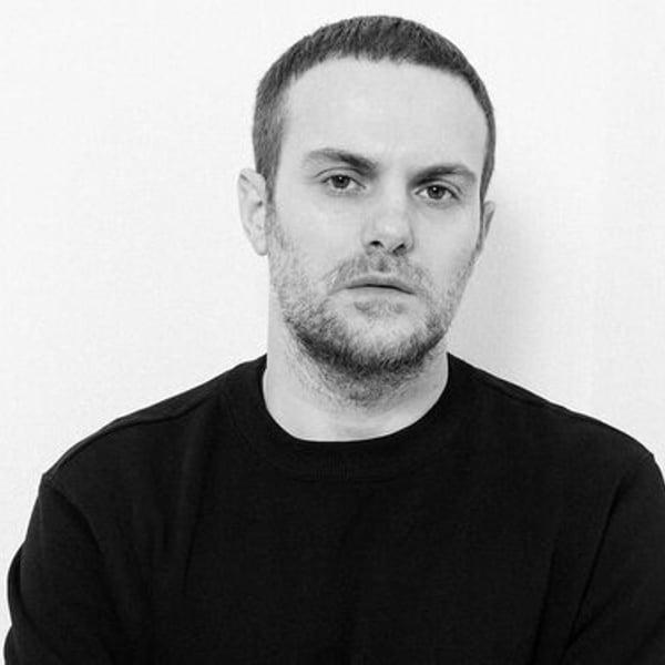 Gaurav Glen More on LinkedIn: Kering appoints Sabato De Sarno as ... Gaurav Glen More on LinkedIn: Kering appoints Sabato De Sarno as ...