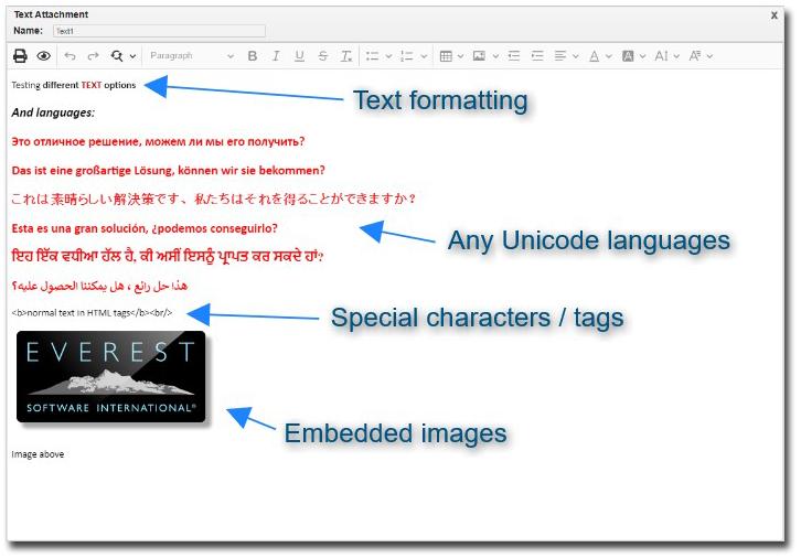 Alexander Pastuhov on LinkedIn: Convert JDE TEXT Media Objects easily Alexander Pastuhov on LinkedIn: Convert JDE TEXT Media Objects easily