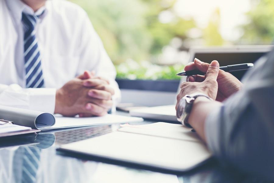 Golsan Scruggs RIA on LinkedIn: RIA Formations, Mergers & Acquisitions ... Golsan Scruggs RIA on LinkedIn: RIA Formations, Mergers & Acquisitions ...