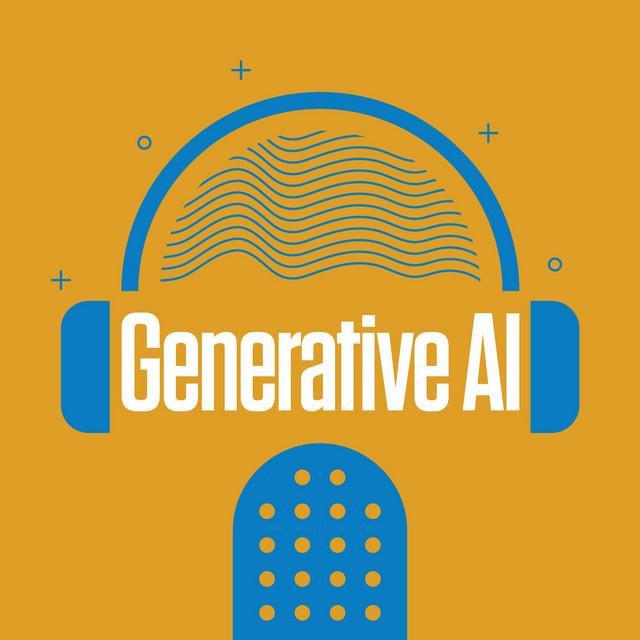Prasad Joshi on LinkedIn: Generative AI with Prasad Joshi and Faiz Ur ... Prasad Joshi on LinkedIn: Generative AI with Prasad Joshi and Faiz Ur ...
